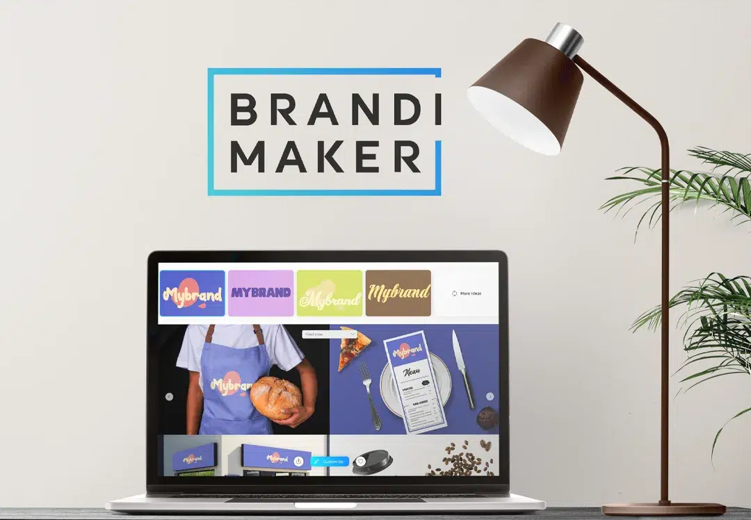 How To Make A Logo – Options And Cost - Logowski