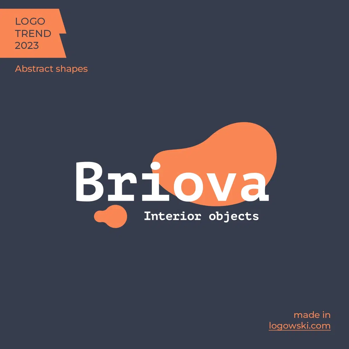 Logo Logic: How to Choose Right Logo Design for Your Brand